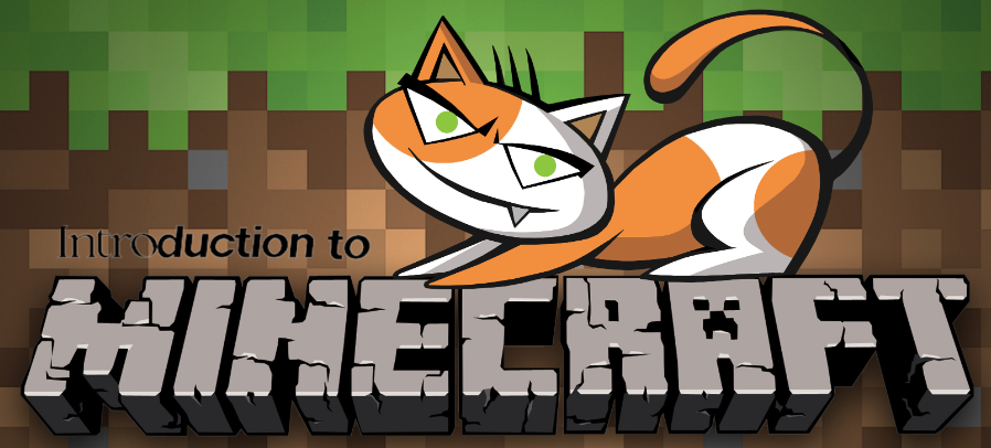 Minecraft Create | codelearn sant andreu | toddl.co