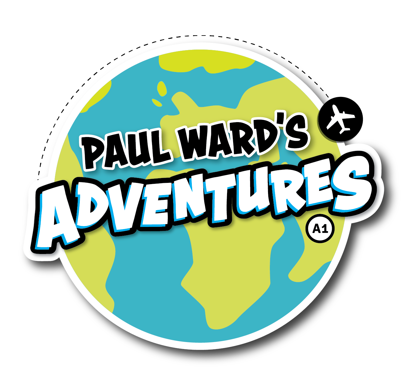 Inglés para niños de 11-12 años | Helen Doron Sant Cugat | toddl.co